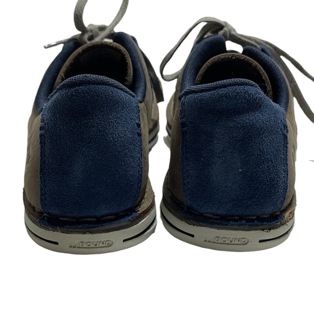 Mens Merrell Performance Footwear Hommes, Boat Shoes … - Gem